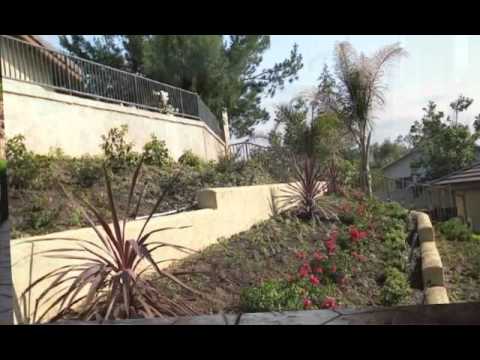 grass murrieta California | Call 951-334-4437 | JC And Sons Landscaping grass murrieta