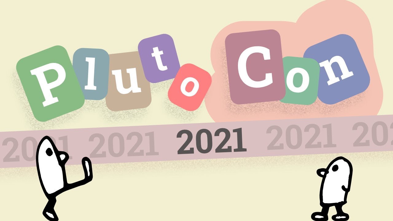 Tropical tensor networks for solving spinglasses | GiggleLiu | PlutoCon 2021