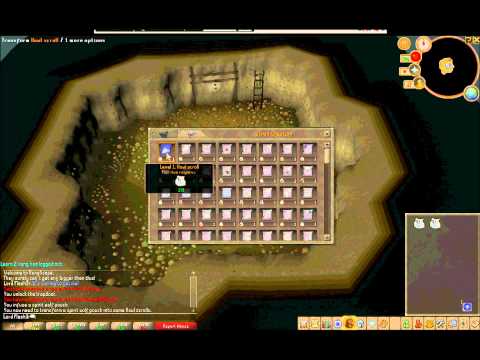 Wolf Whistle Quest Guide