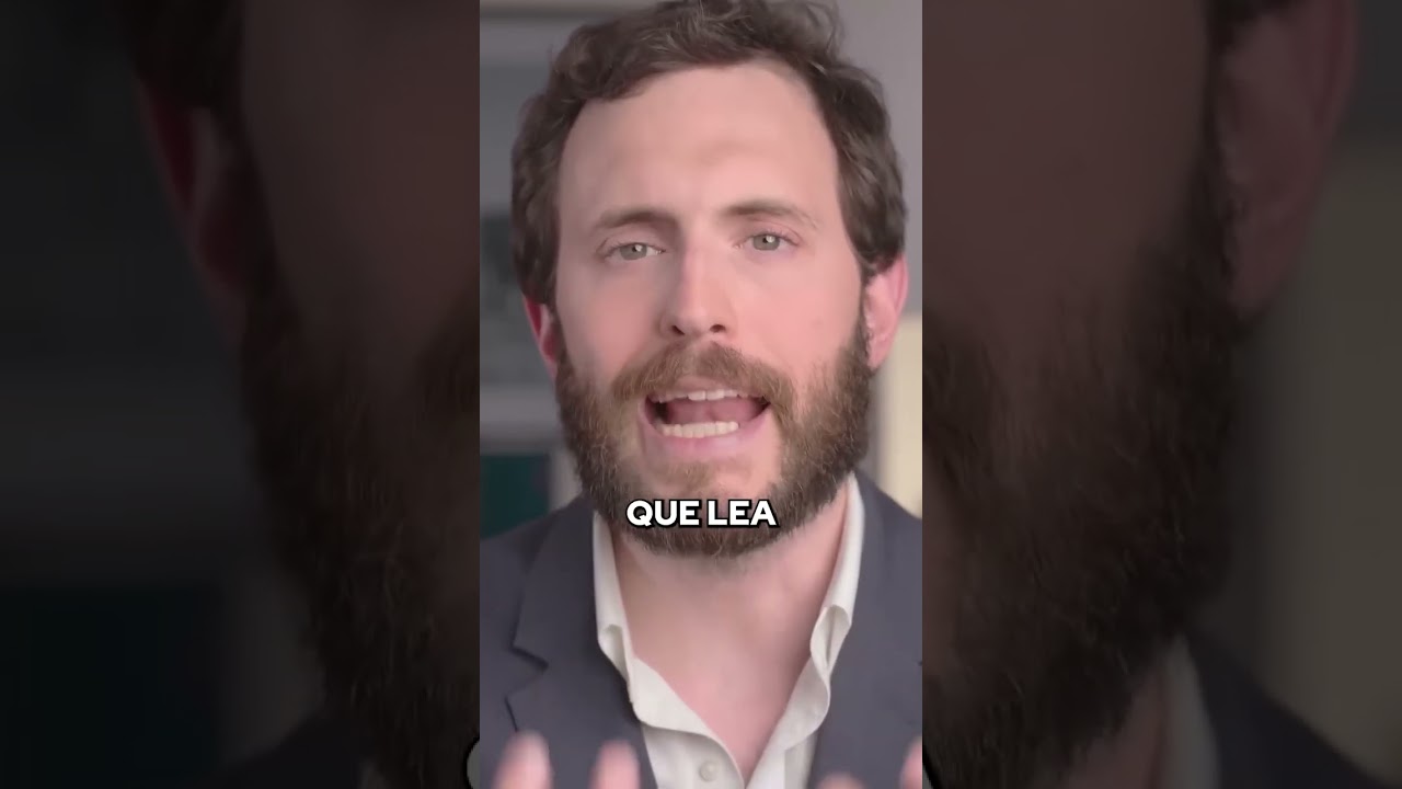 La Lectura Como Herramienta Para Mejorar tu Atención