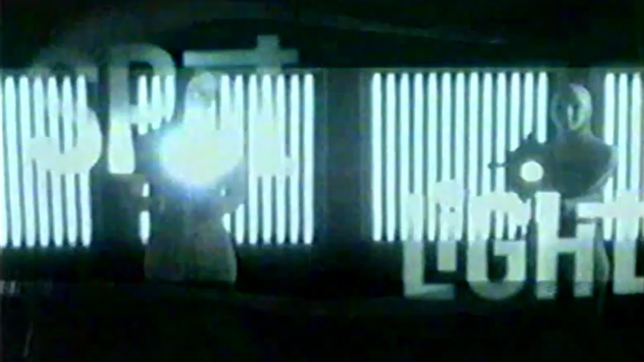 MuchMusic (2002) - Commercial Break #2