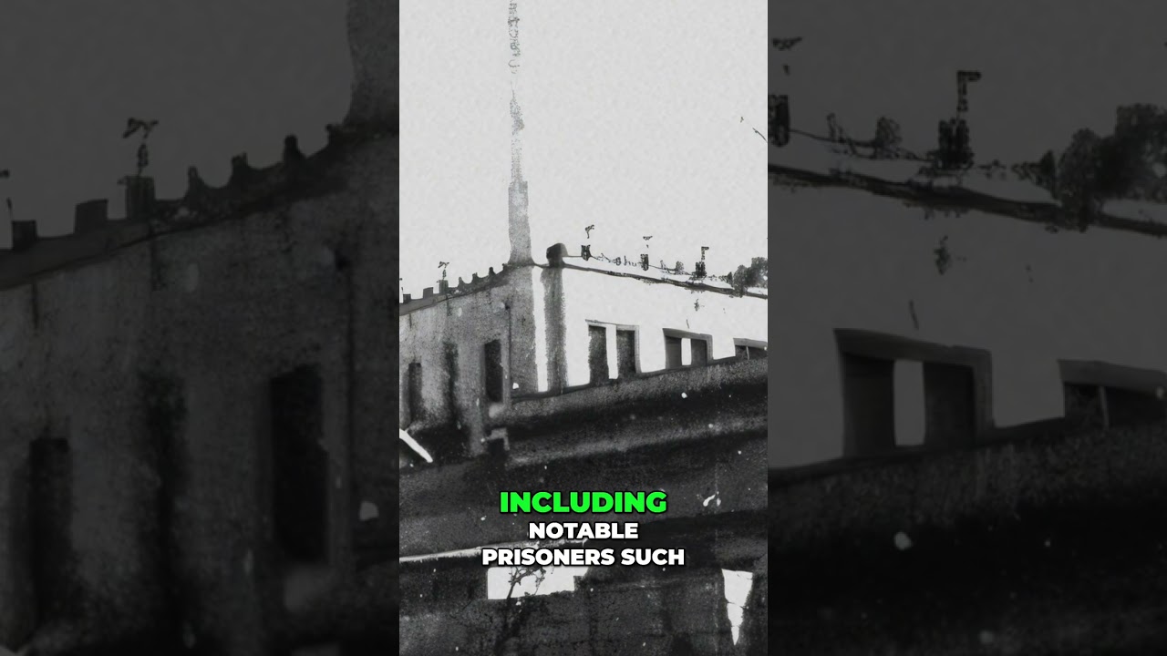 Airmen Tortured in WWII: Japan's Horrifying Secret Revealed