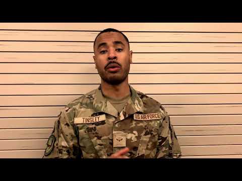 MOPP LEVELS FOR CBRN
