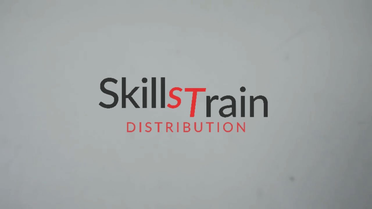 SkillsTrain Flaim Boat Engine Fire Example