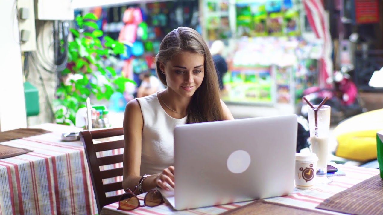 Check Verification Services: What are your options?