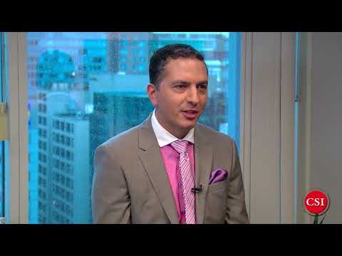 CSI Testimonial | James Campbell