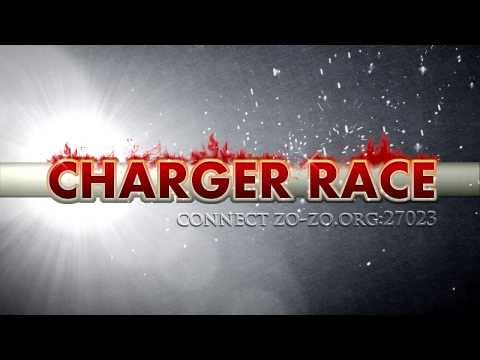 Steam Community :: Video :: [L4D2] Charger Race - Новые карты