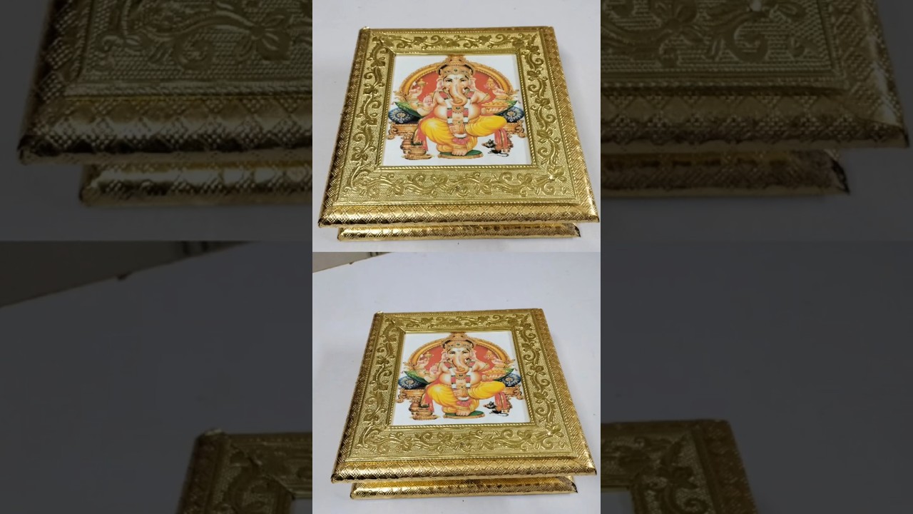 Unique dry fruit box all size  #handicraft #dryfruitbox #diwaligifts #giftbox