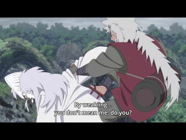 Who trained Minato?