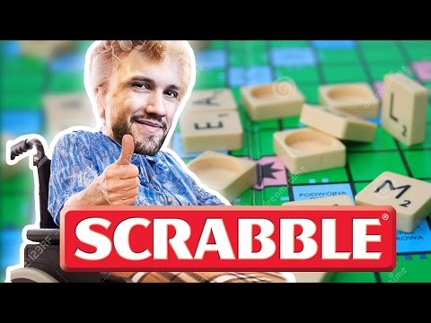 ON JOUE AU SCRABBLE HEARTHSTONE