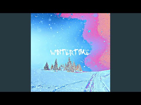 Wintertime