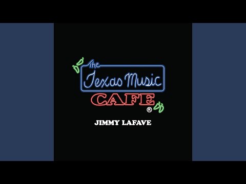 Heart of a Woman (Live at Texas Music Café)