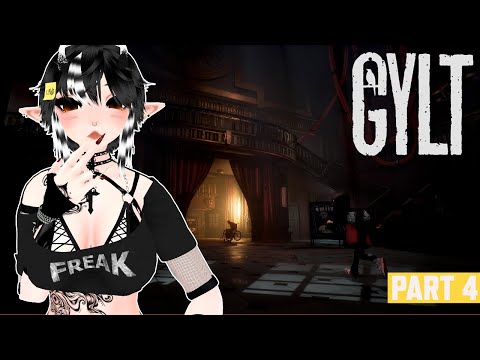 Steam Community :: GYLT