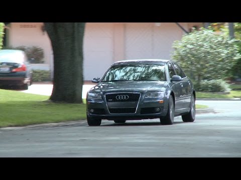 Should You Refinance Your Car Loan?