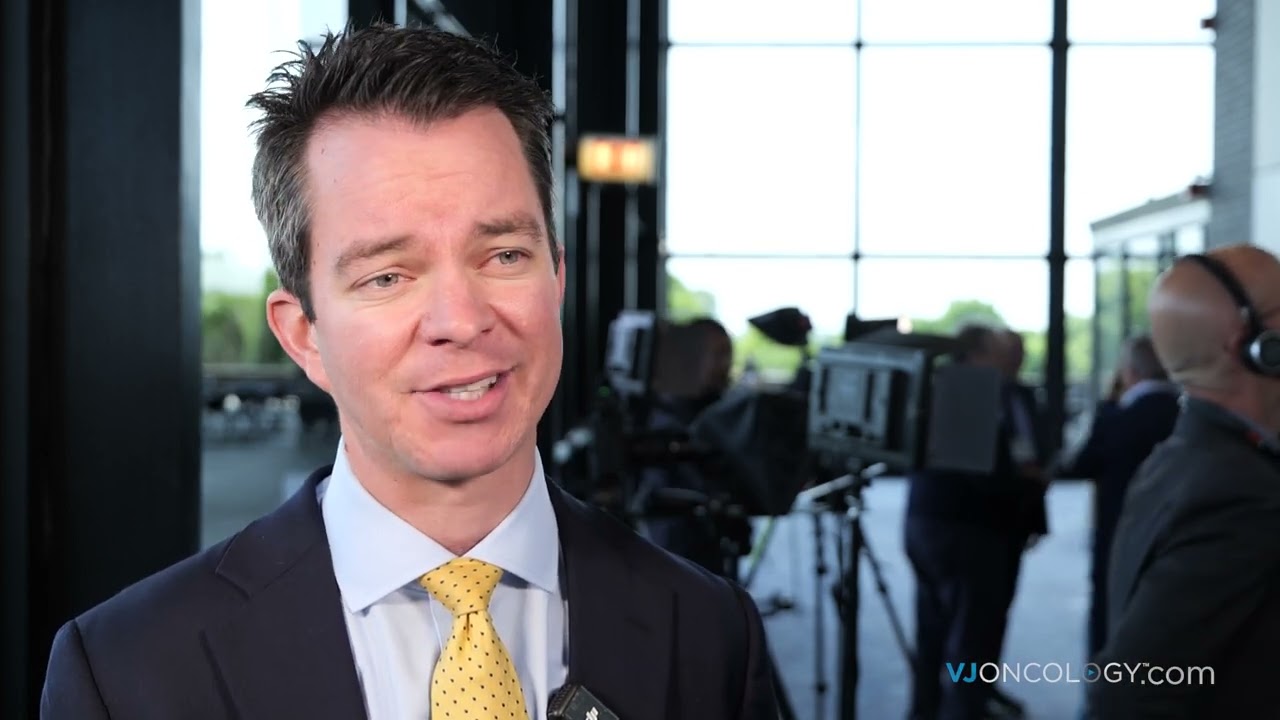 Immunotherapy approaches show promise for treatment-refractory genitourinary cancers