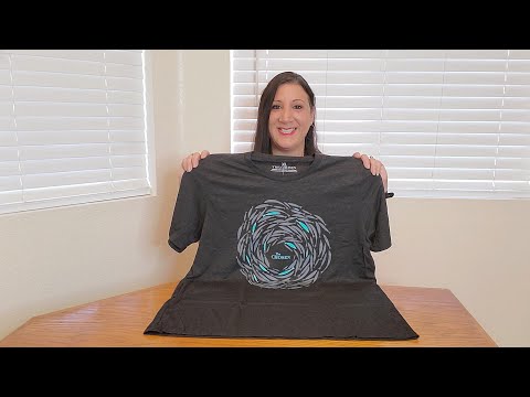The Chosen Christian T Shirts Amazon
