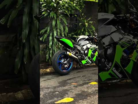 #kawasaki10r #ninjazx14r #ninja #kawasakininjazx10rr #zx10rninja #z900 #zx10r
