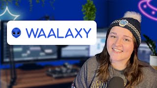 Waalaxy Reviews, Cost & Features | GetApp Australia 2025