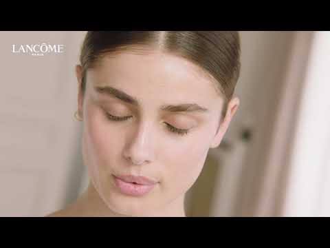 LANCOME HYDRAZEN