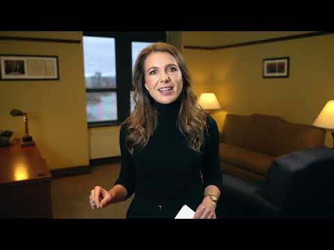 Stop the Liberal Hunting Rifle Ban — Hardcore Husky Forums