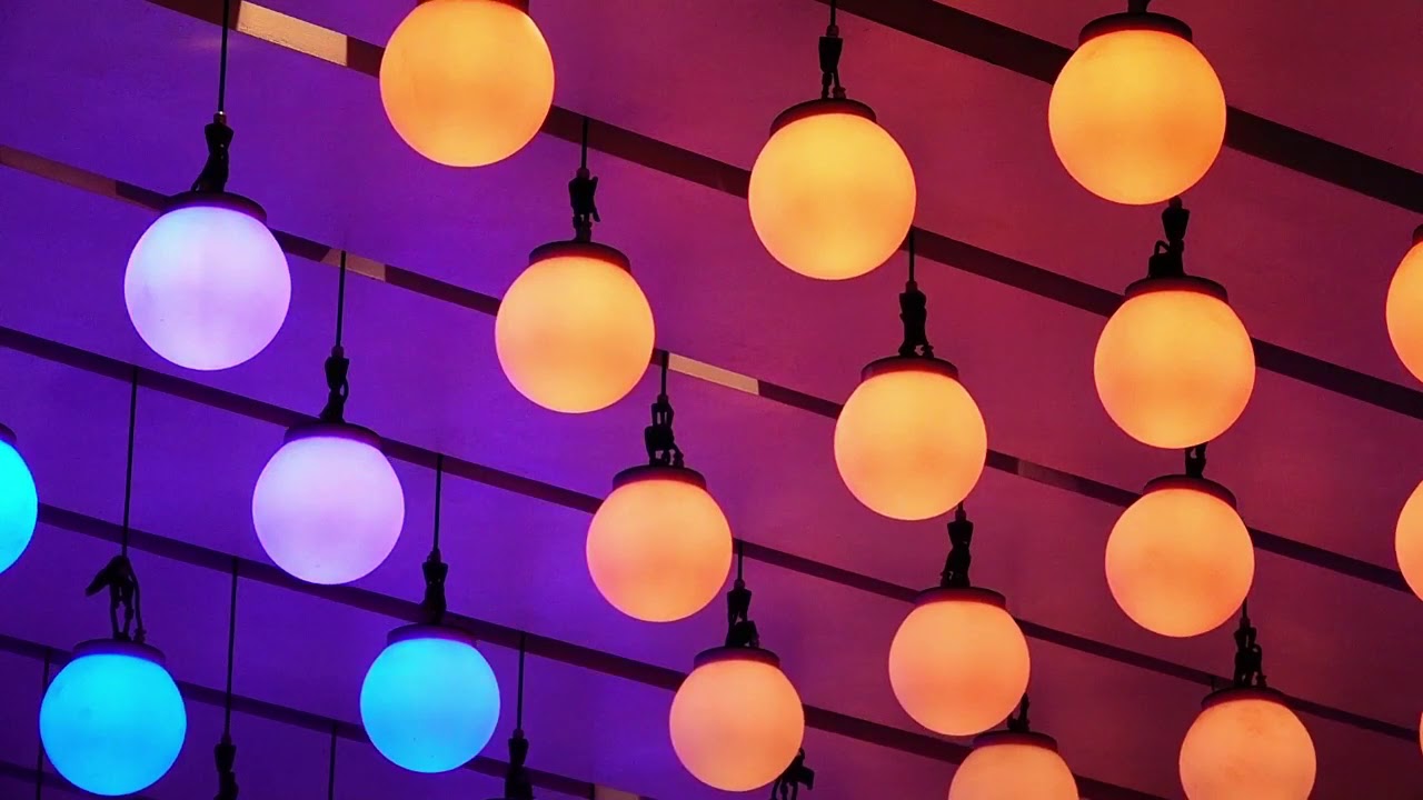 Tulip Honeycell Blinds