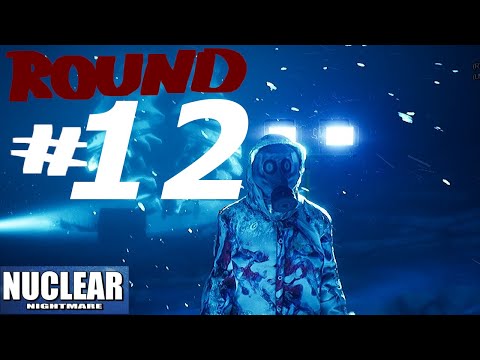 Steam Community :: Nuclear Nightmare