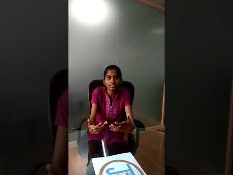 JSpiders BTM, Bangalore: Java Full Stack, C,C++ Programming, J2EE, MEAN ...