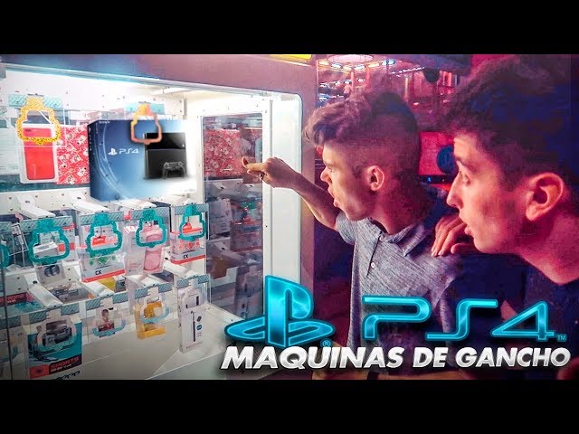 Who is Famous YouTuber Salva?