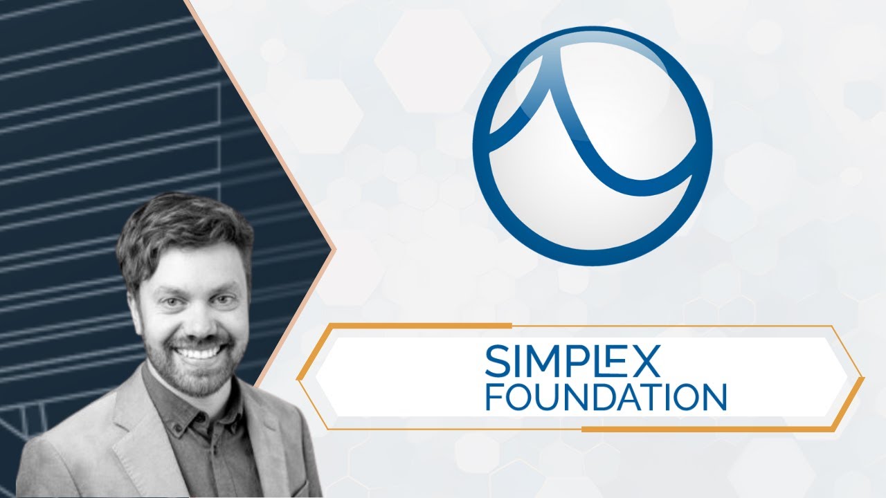 Simplex Foundation Design Software Overview.