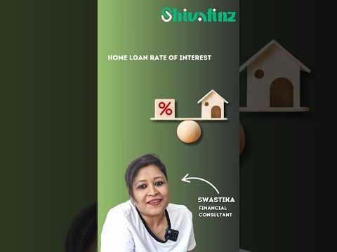Lowest Roi for Home Loan / India's Best Trusted Financial Consultant-91 97394 68041