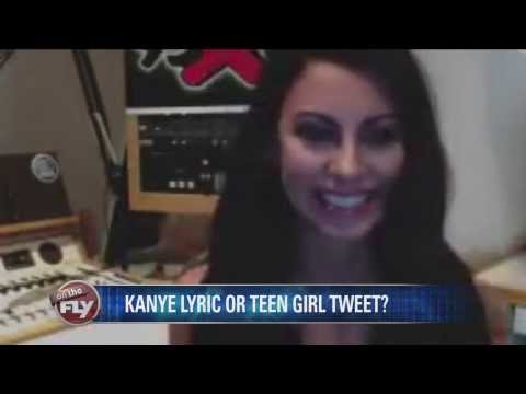 Megan Retzlaff videos