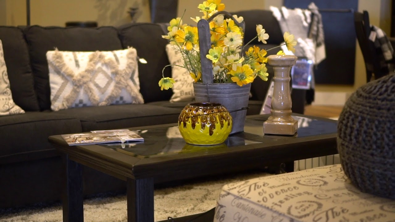 Budget vs. Premium Sofas: What's the Real Difference? 🛋️