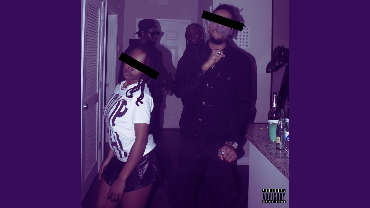 switch! (feat. Daink)