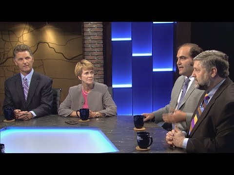 Kansas City Week in Review - June 22, 2018