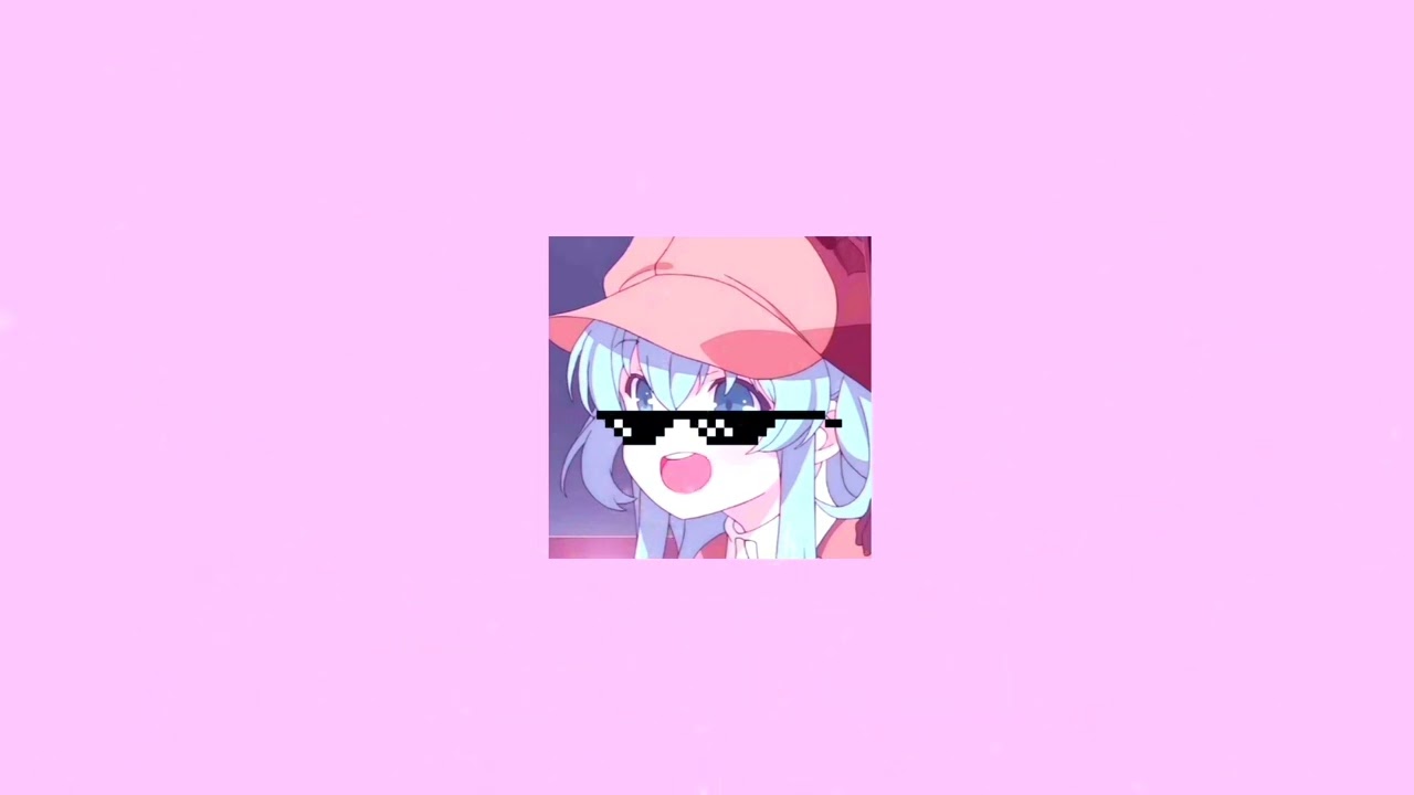 Bemax - SugarCrash! 2 (Notice Me Senpai) extended [Lyrics]