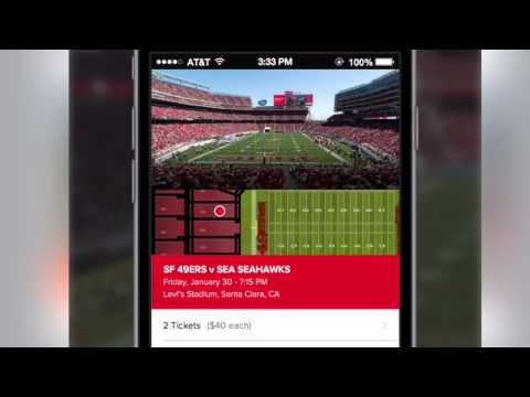 How to get cheap sport event tickets