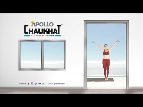 APL Apollo MS Pipe - Latest Price, Dealers & Retailers in India