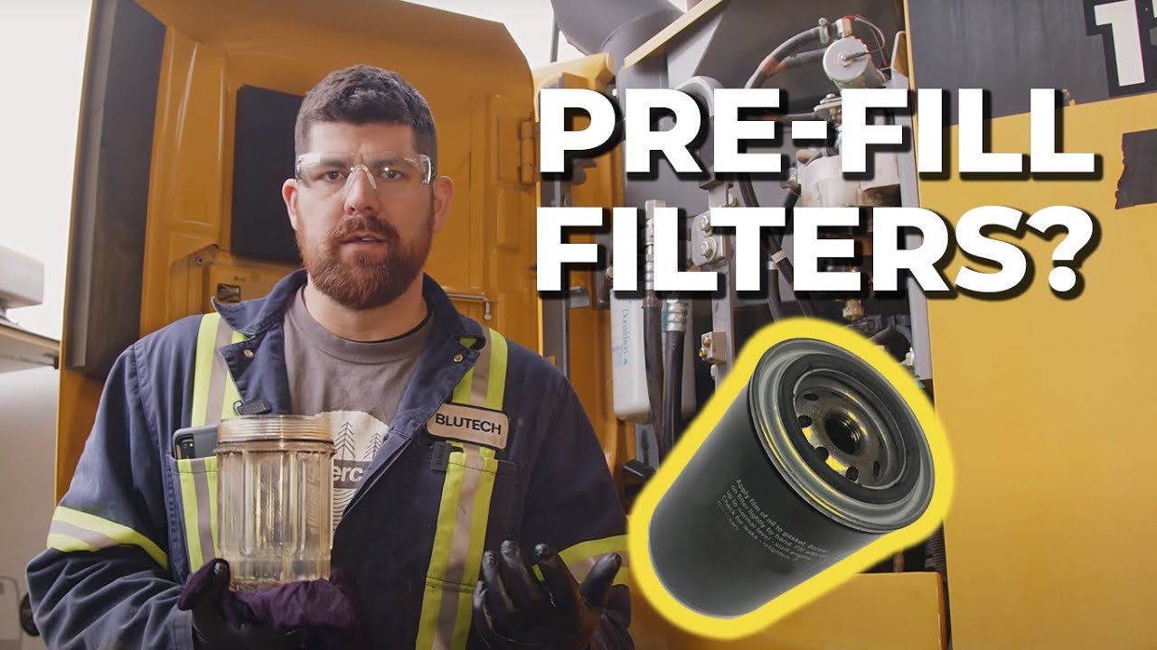 7 Awesome Mobile Mechanic Tips To Make Your Heavy Equipment Service Quick And Easy