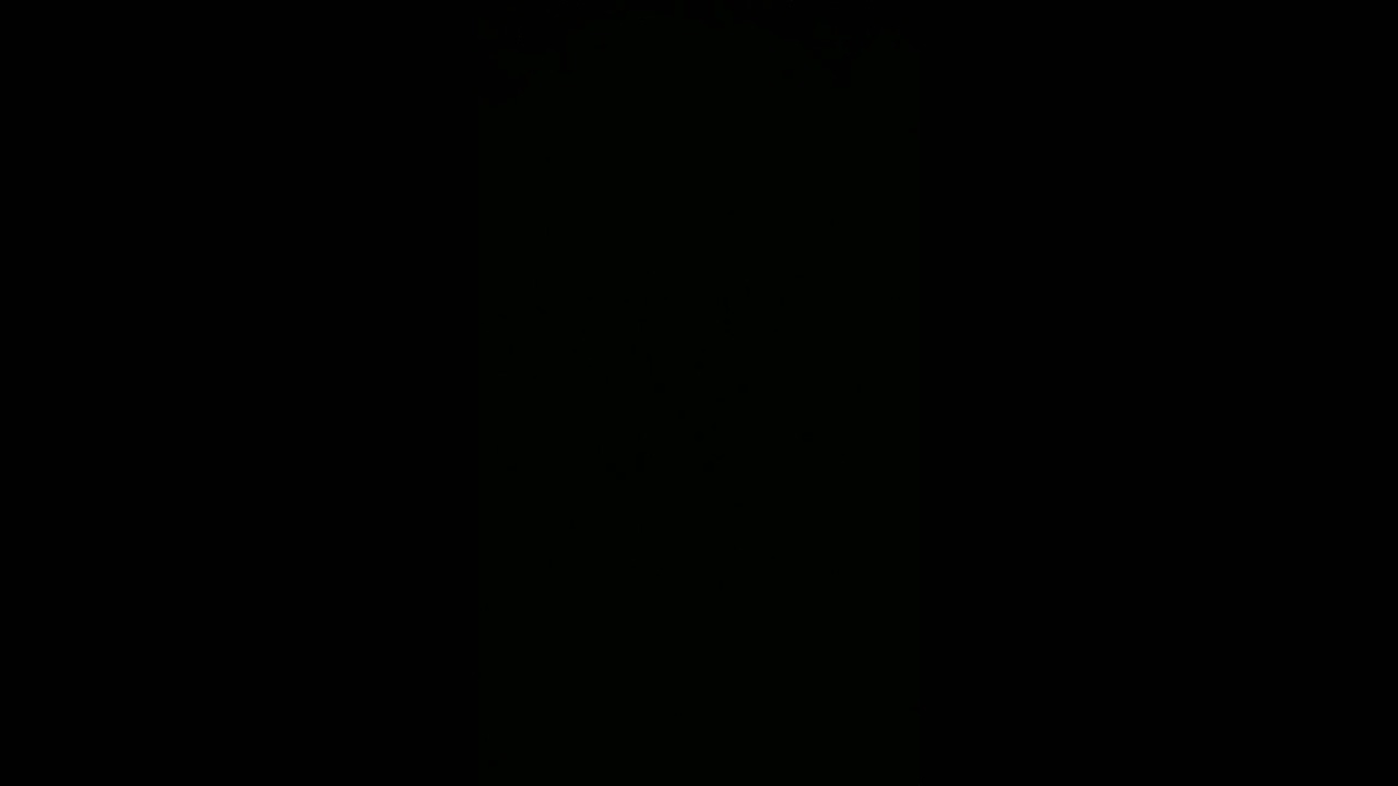 loadstring(game:HttpGet(