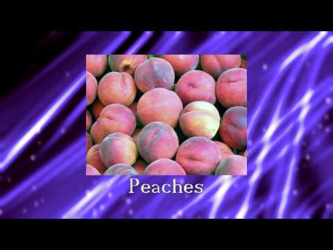 EP 23 State Symbols Part 1