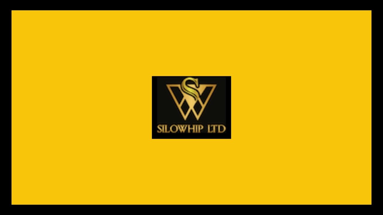 Silowhip Ltd – Open Bin and Silo Cleaning in North East Lincolnshire