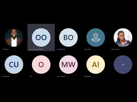 30 Days of Learning - QnA Session on How to Activate GitHub Student Developer Pack