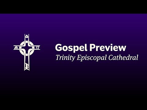 Gospel Preview - June 29, 2025 - Luke 9:51-62