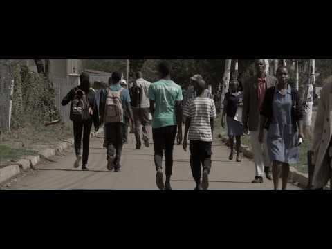 Dolutegravir: A milestone in the fight against HIV in Kenya