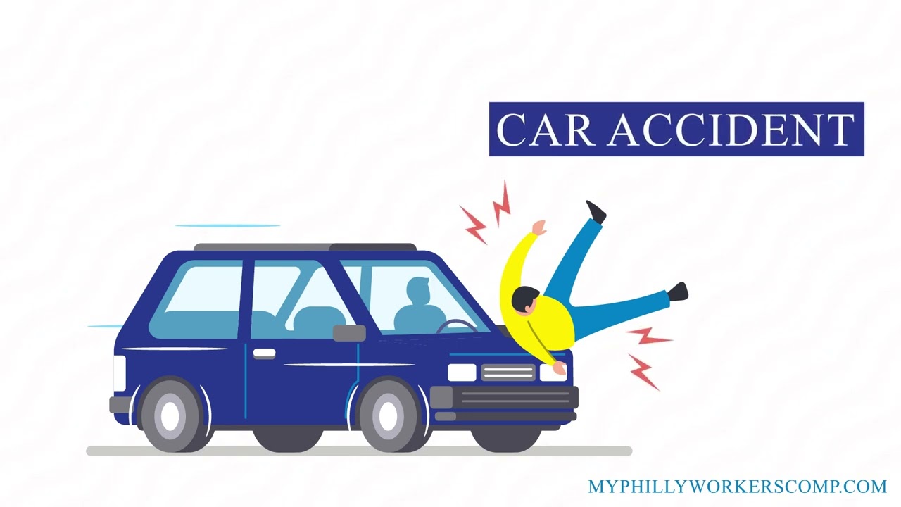 PA Work Injury Cases Handled By Cardamone Law, LLC.