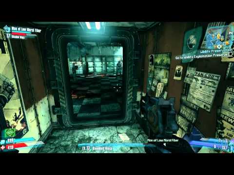 Steam Community :: Video :: Gothalion Stream 8/1 Part 1