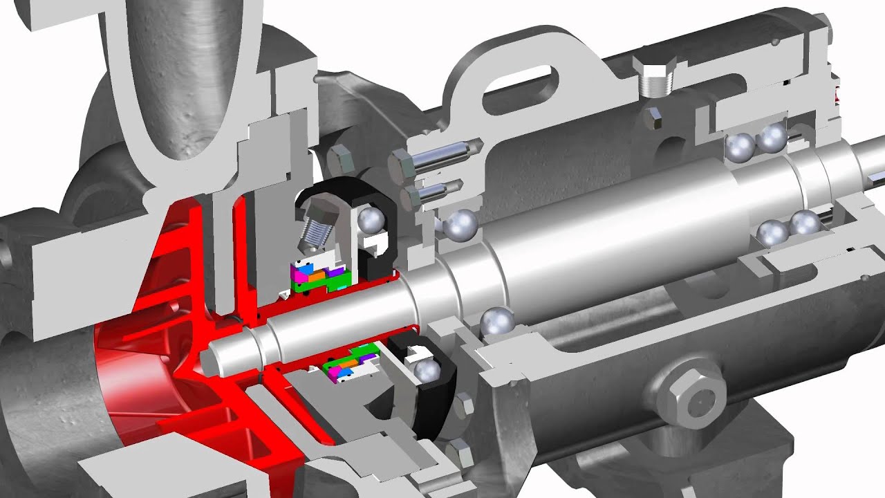 A7 to A9 Upgrade Initiative