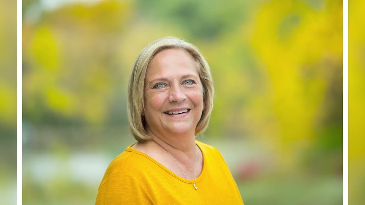 Gail Skoglund, Director of Adult Day Services at Cassia, Receives Top ...