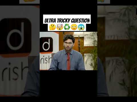 What's Your Take On Gifts From Your Father In-law ❗😱 II UPSC lNTERVIEW #shorts #trending #iad