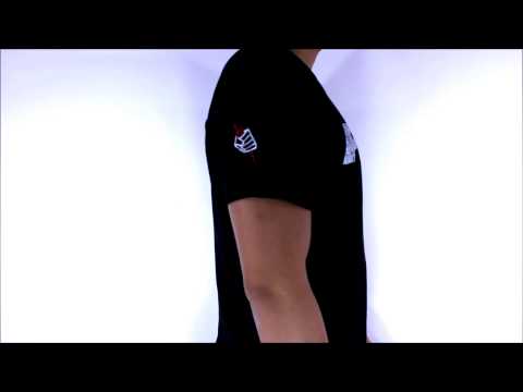 UFC Pride Logo T-Shirt at MMASportinggoods.com